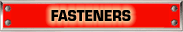 Fasteners
